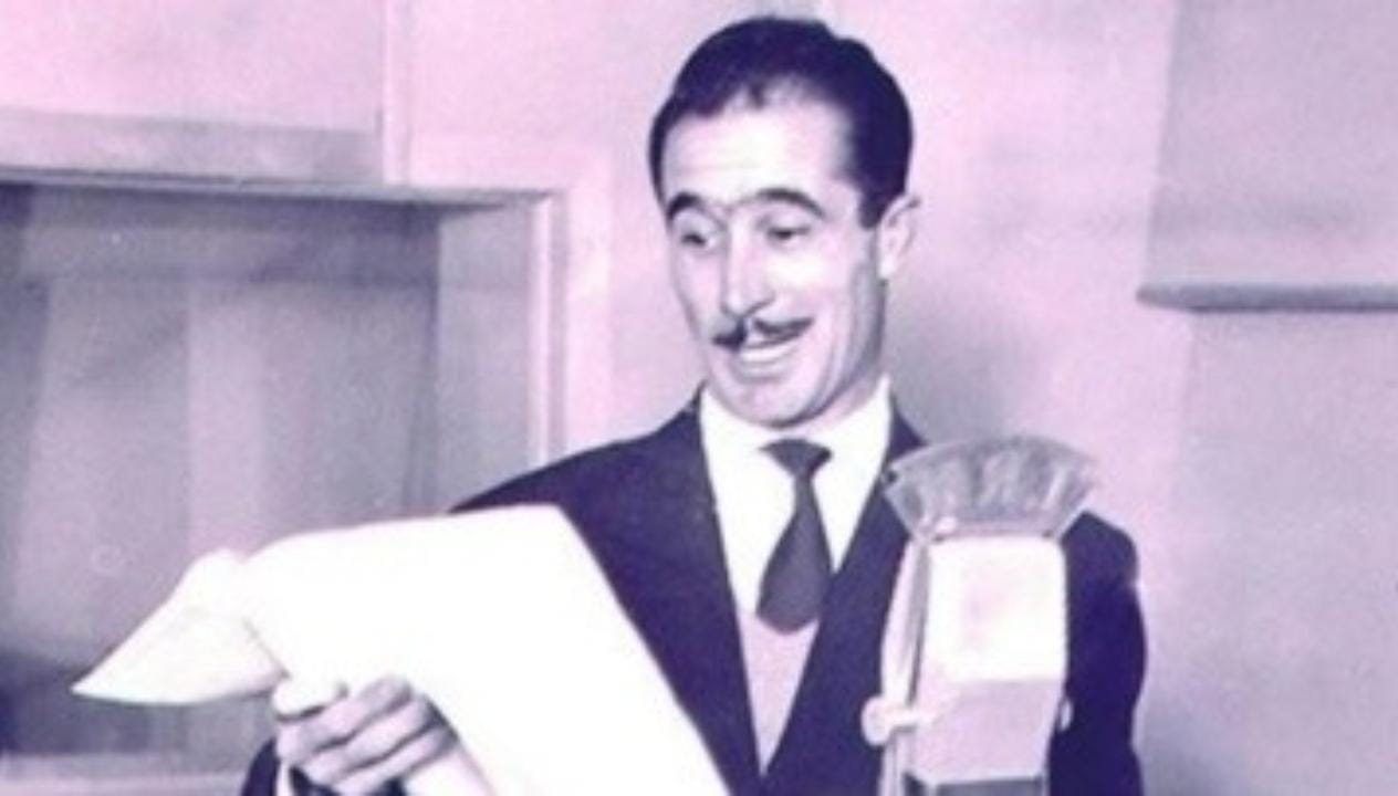 Los argentinos más destacados de la historia: descúbrelos aquí ...