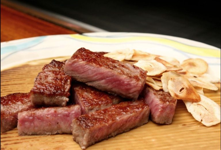 Curiosidades sobre Kobe Bryant: Más Allá del Baloncesto - HISTORIA DEL TODO