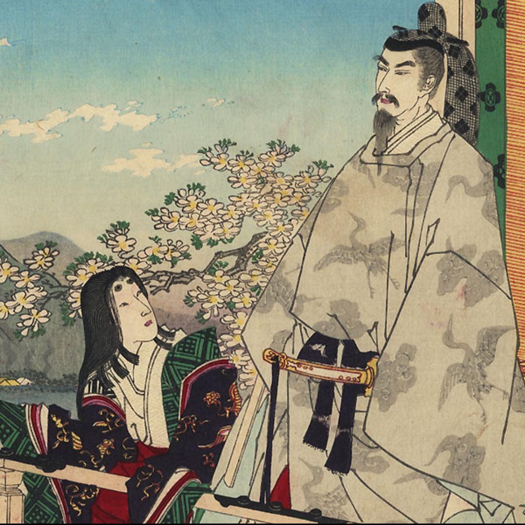 Explorando el Período Kofun: La Era de las Tumbas en Japón - HISTORIA ...