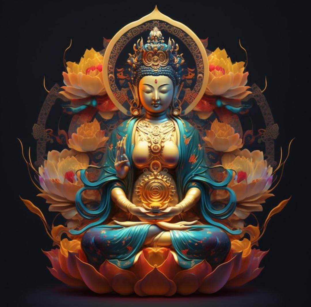 Historia, características y legado de la etapa japonesa Asuka 538-710 ...